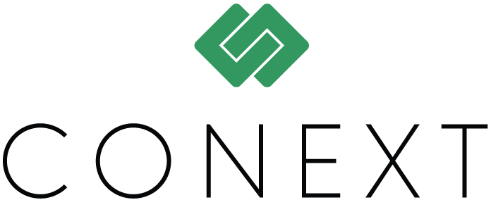 Conext